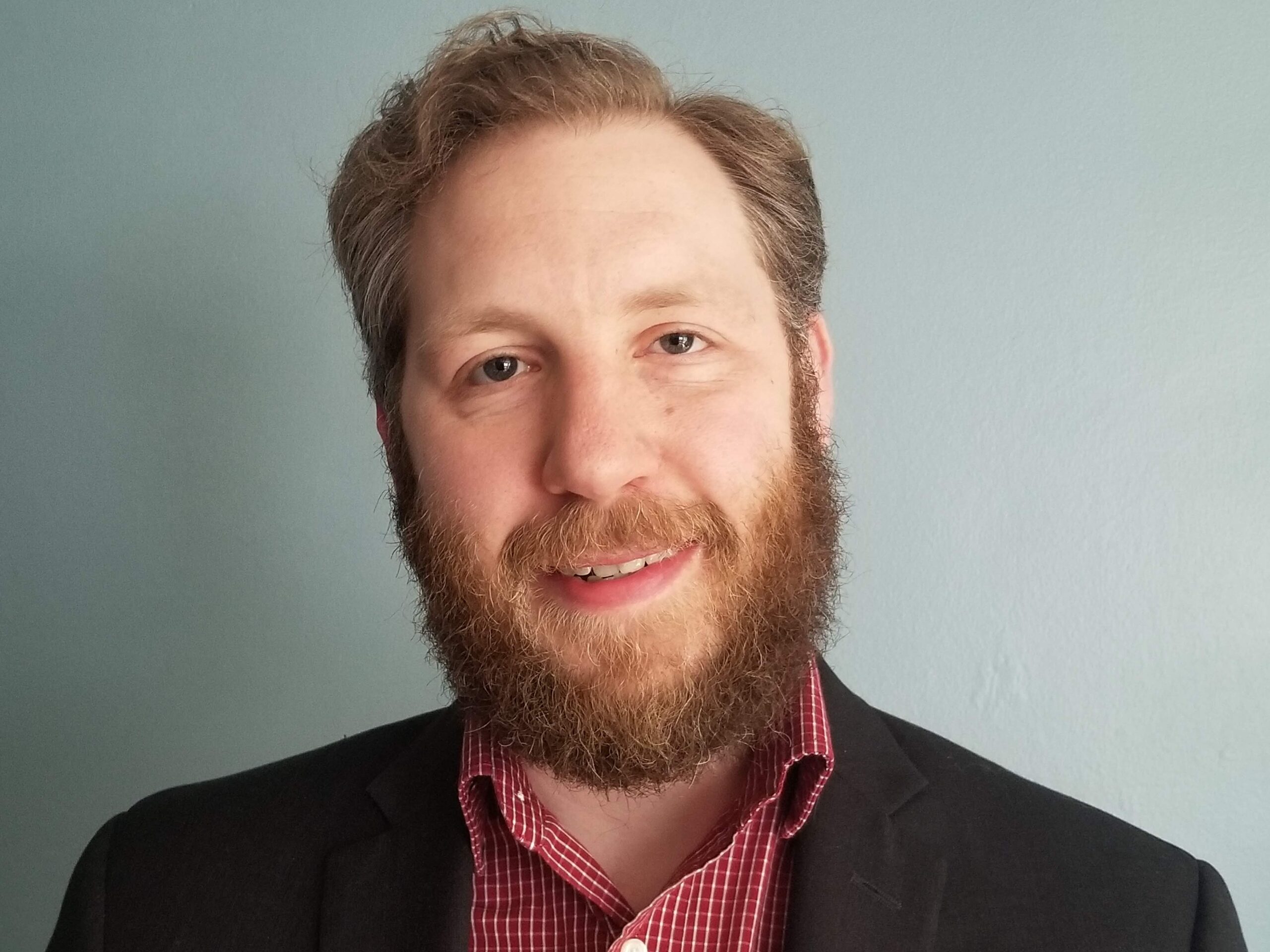 Brian Rock for West Orange Board of Education: Moving West Orange Forward